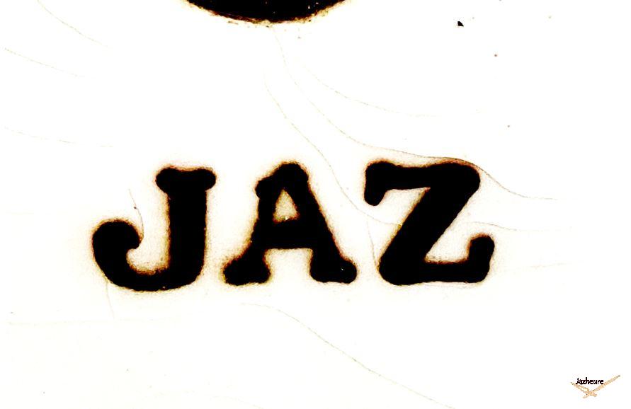 Jazheure : L'histoire de la marque des horloges et réveils Jaz